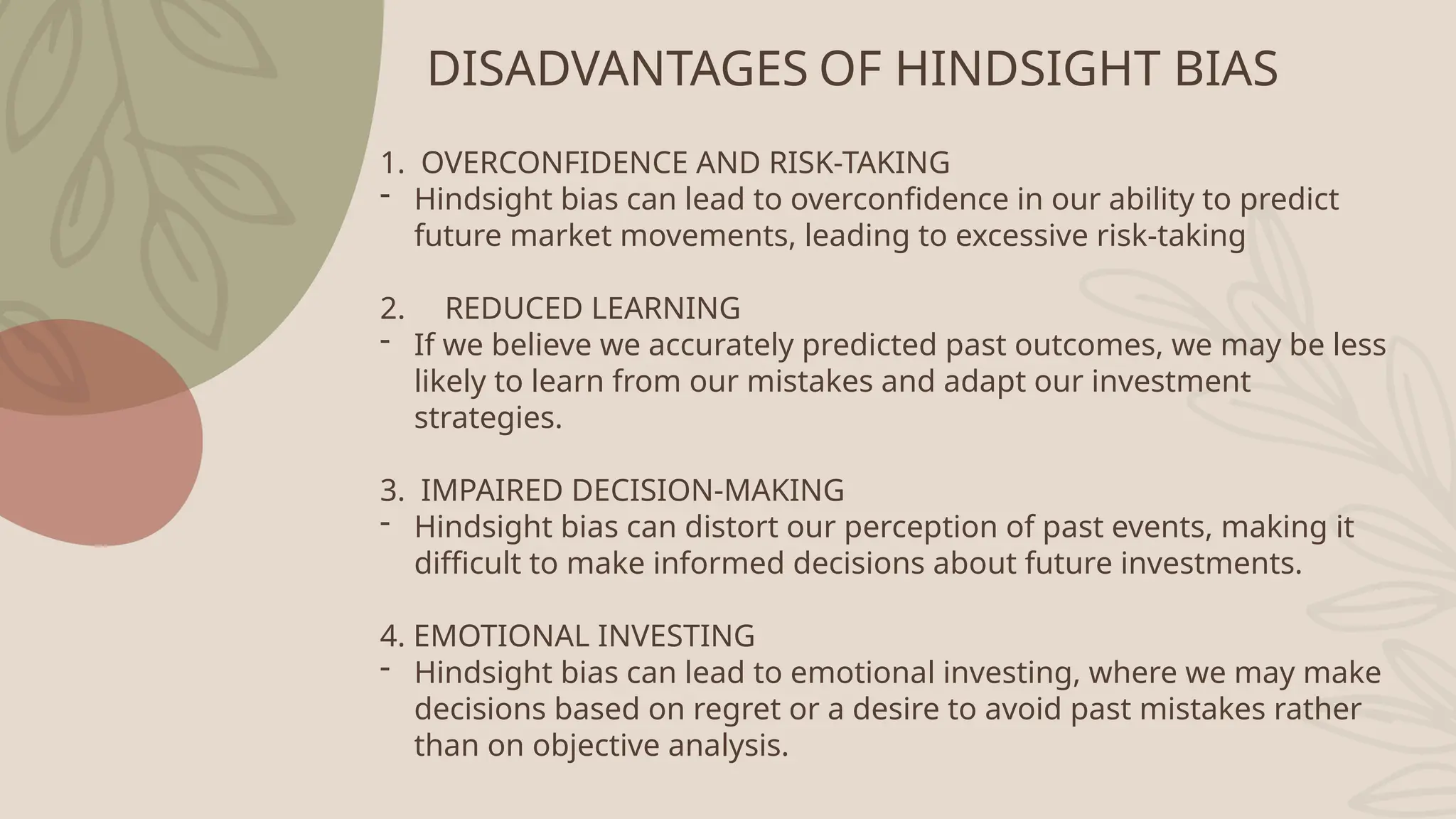 7-Hindsight-Bias-reporting000000000.pptx