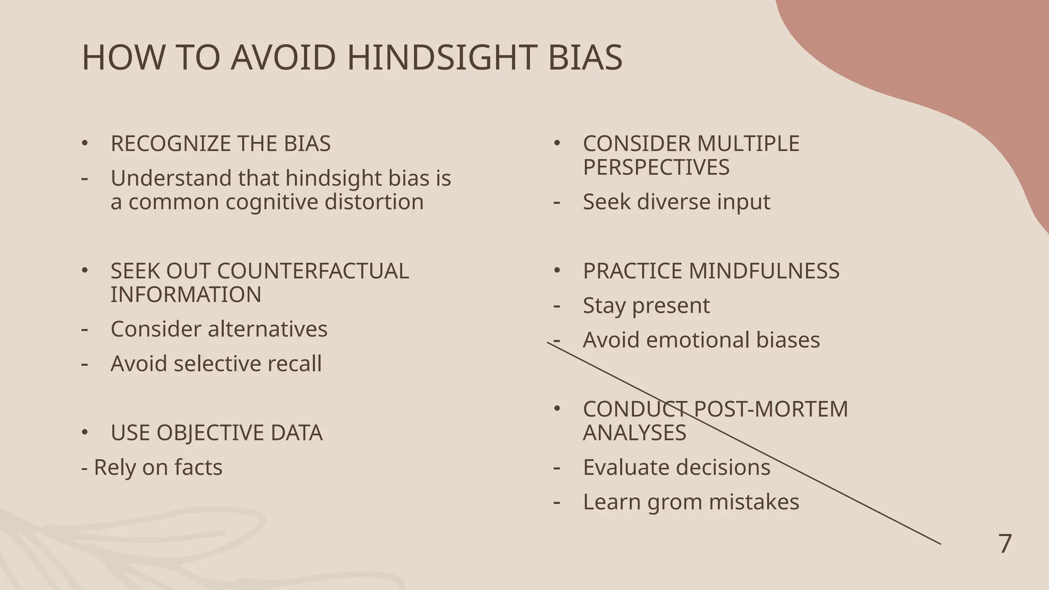 7-Hindsight-Bias-reporting000000000.pptx