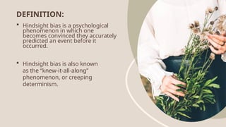 7-Hindsight-Bias-reporting000000000.pptx