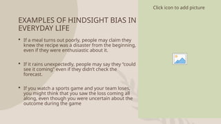 7-Hindsight-Bias-reporting000000000.pptx