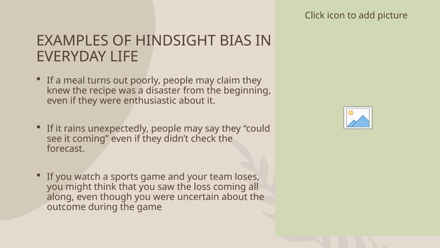 7-Hindsight-Bias-reporting000000000.pptx