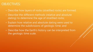 7-HISTORY OF THE EARTH.pptx