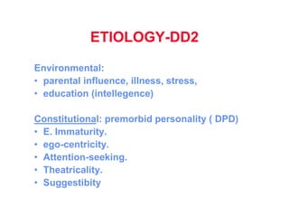 7-hysteria.ppt