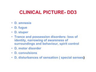 7-hysteria.ppt