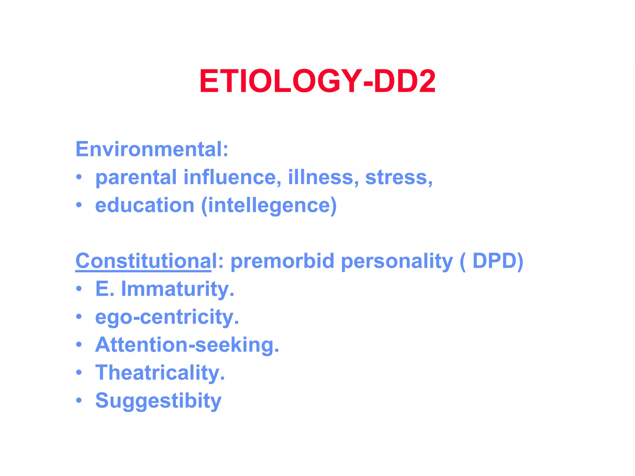 7-hysteria.ppt