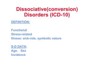 7-hysteria.ppt
