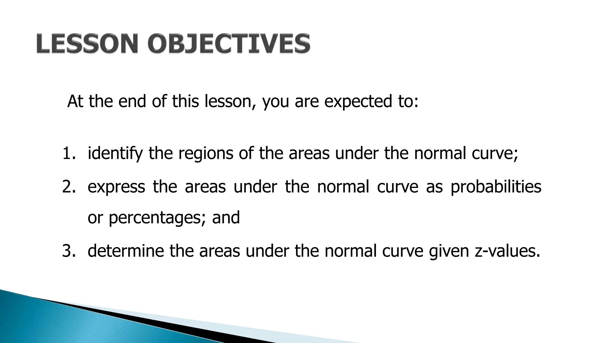 7-Identifying-Regions-of-Ares-Under-Normal-Curve.pptx