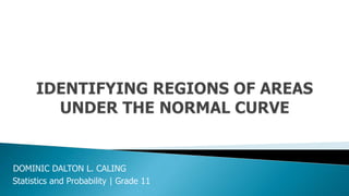 7-Identifying-Regions-of-Ares-Under-Normal-Curve.pptx