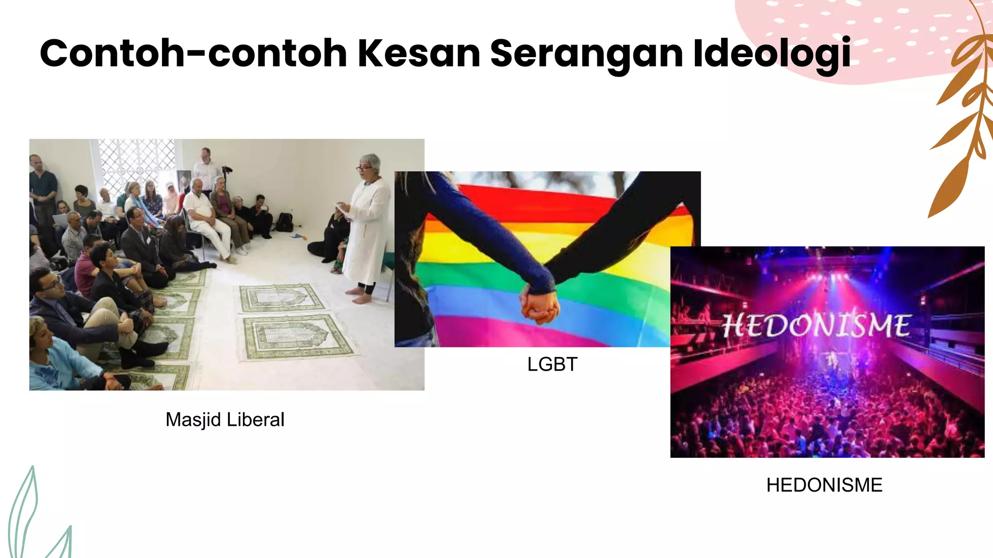 7- IDEOLOGI SEMASA (1).pdf