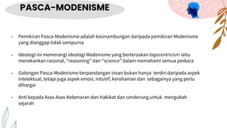 7- IDEOLOGI SEMASA (1).pdf