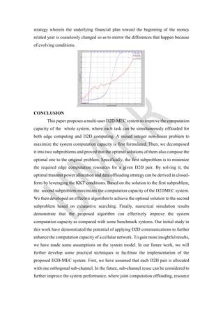 publish research | PDF