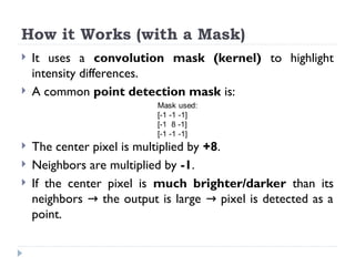 7-image-segmentation.ppt L9.pptL9.pptL9.pptL9.pptL9.ppt