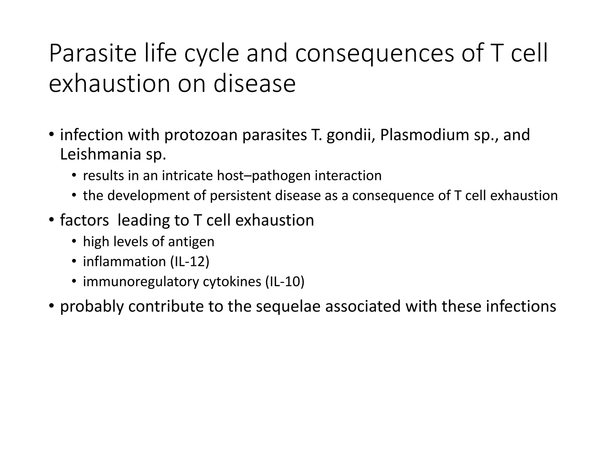 7-Immunology to infection.pptx