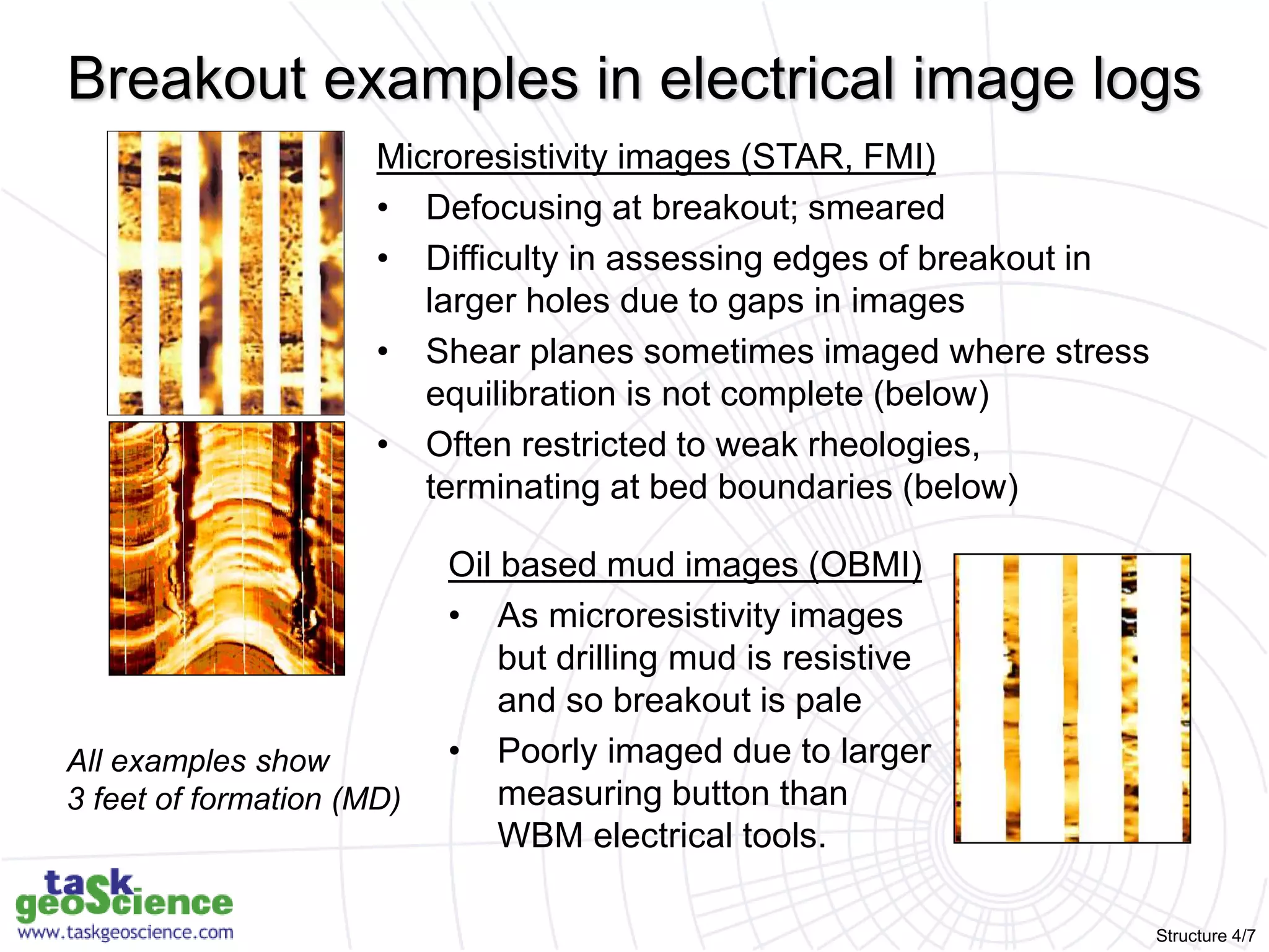 7 - In-situ stress characterisation.ppt