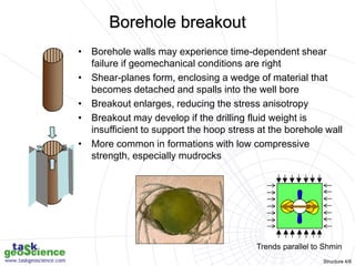 7 - In-situ stress characterisation.ppt