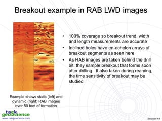 7 - In-situ stress characterisation.ppt