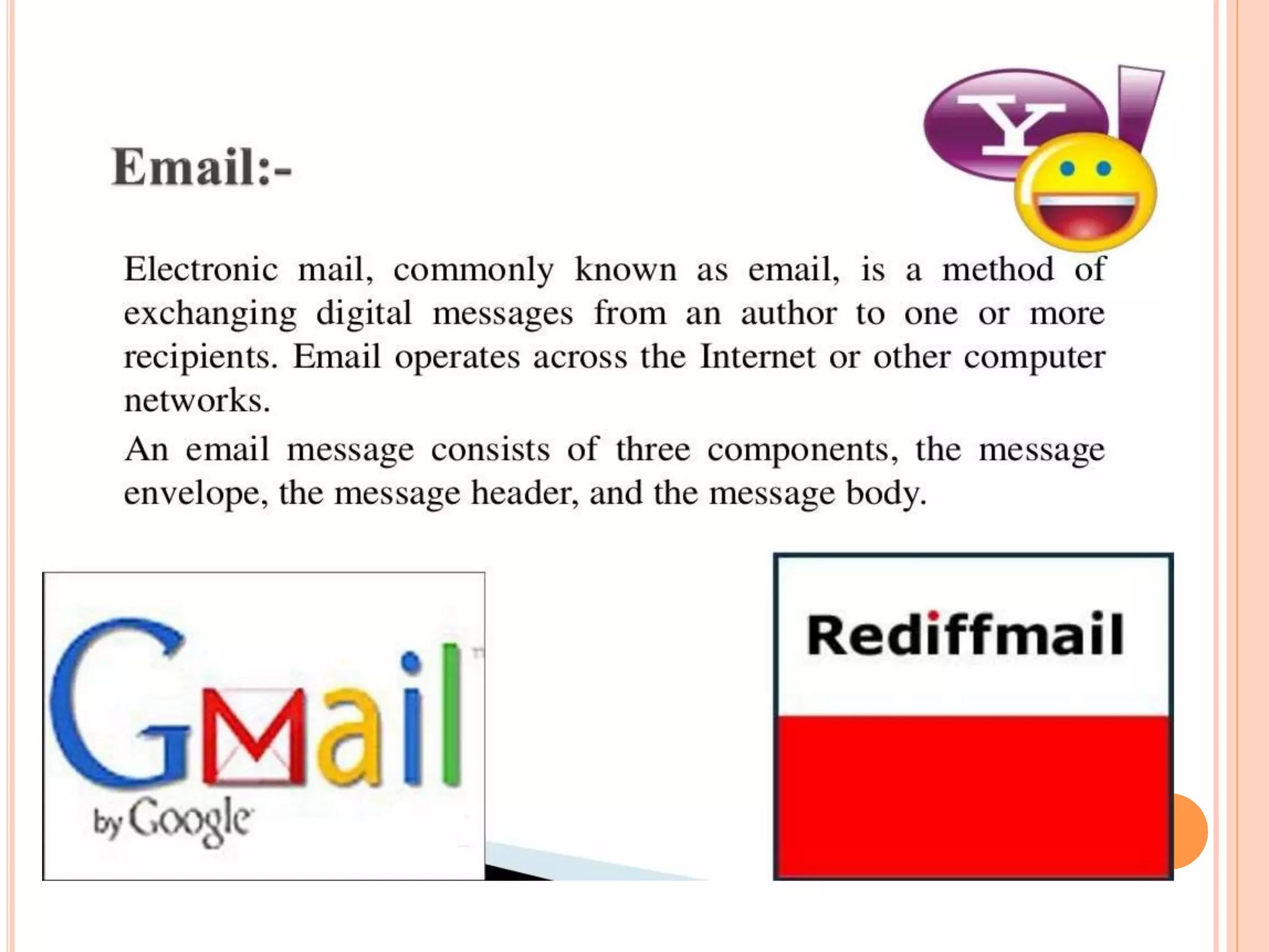 Extension Teaching Method | PDF