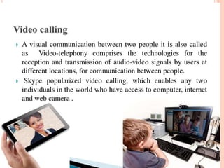 Extension Teaching Method | PDF