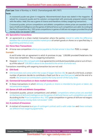 7-Indian-contract-act-by-CA-Ankita-Patni.pdf