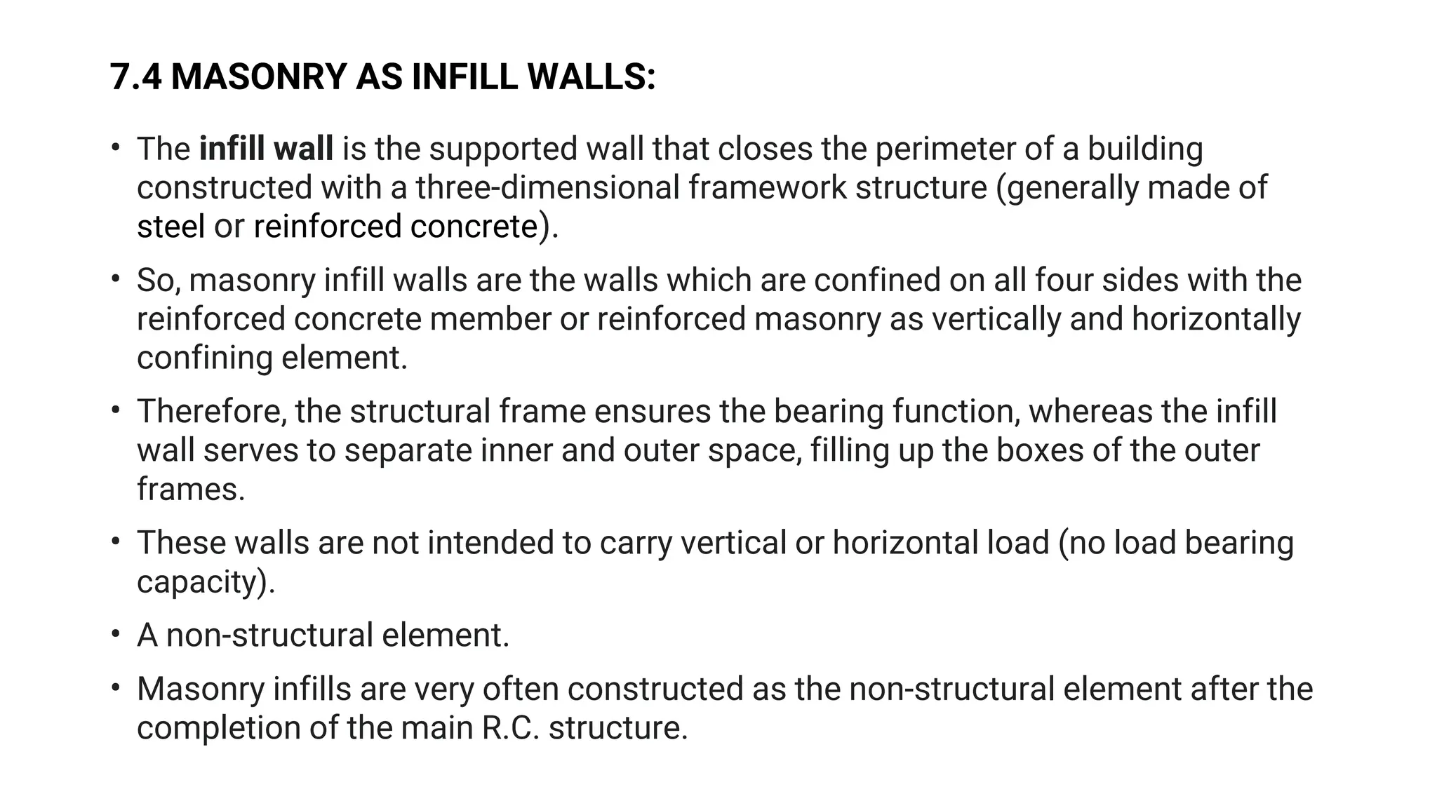 7 - Introduction to Masonry Stuctures.pdf