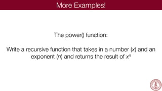 7-IntroToRecursionprgramminginc++course.pdf