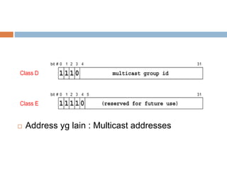 7-IP_Address.ppt