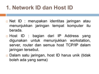7-IP_Address.ppt