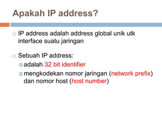 7-IP_Address.ppt