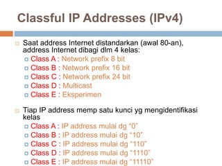 7-IP_Address.ppt