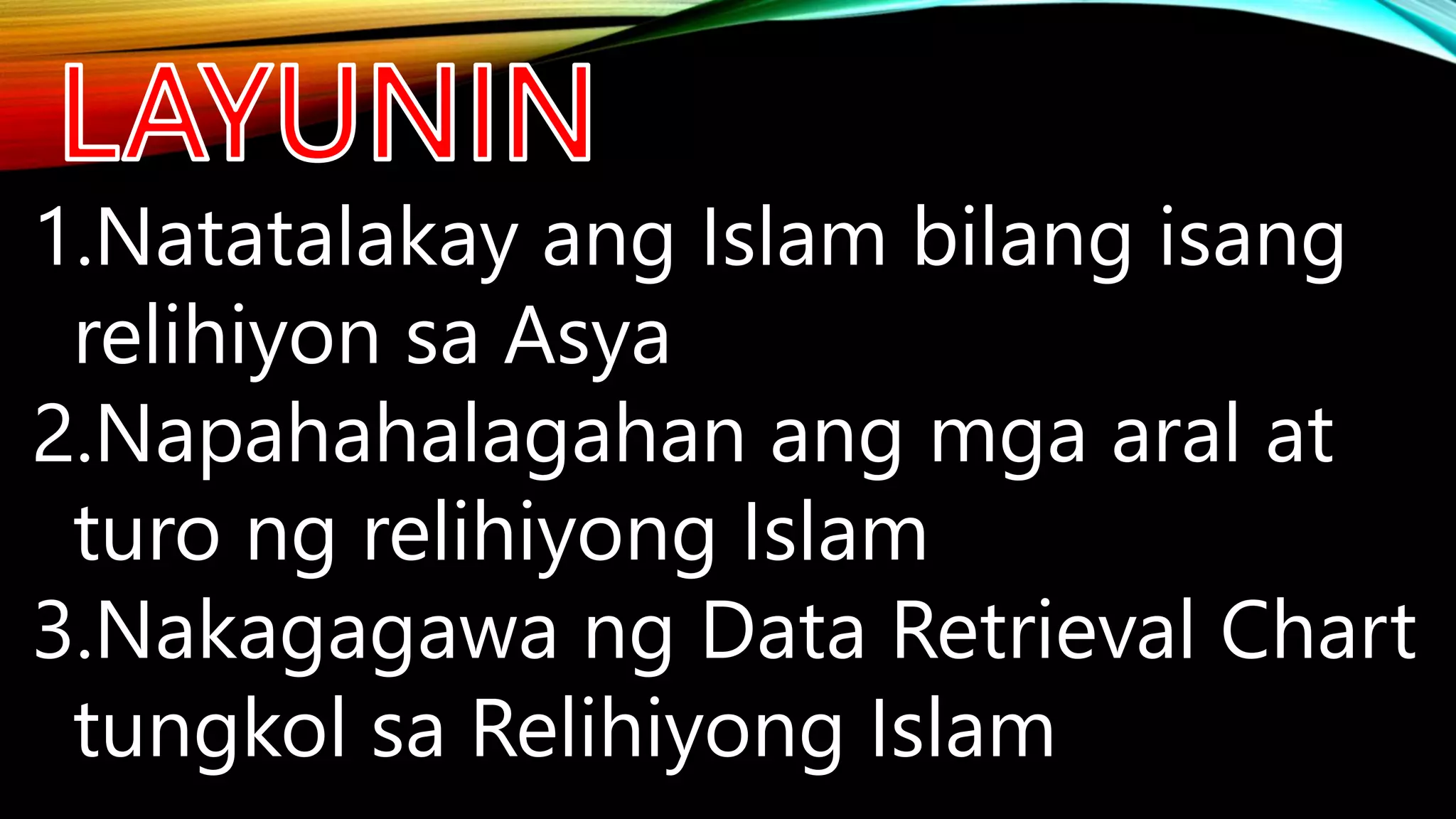 7-ISLAM.pptx