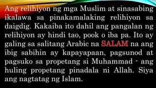 7-ISLAM.pptx