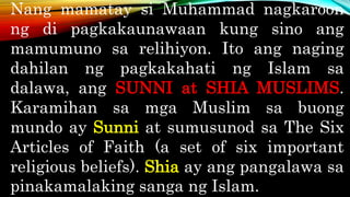 7-ISLAM.pptx
