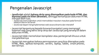 7-Javascript.pdf