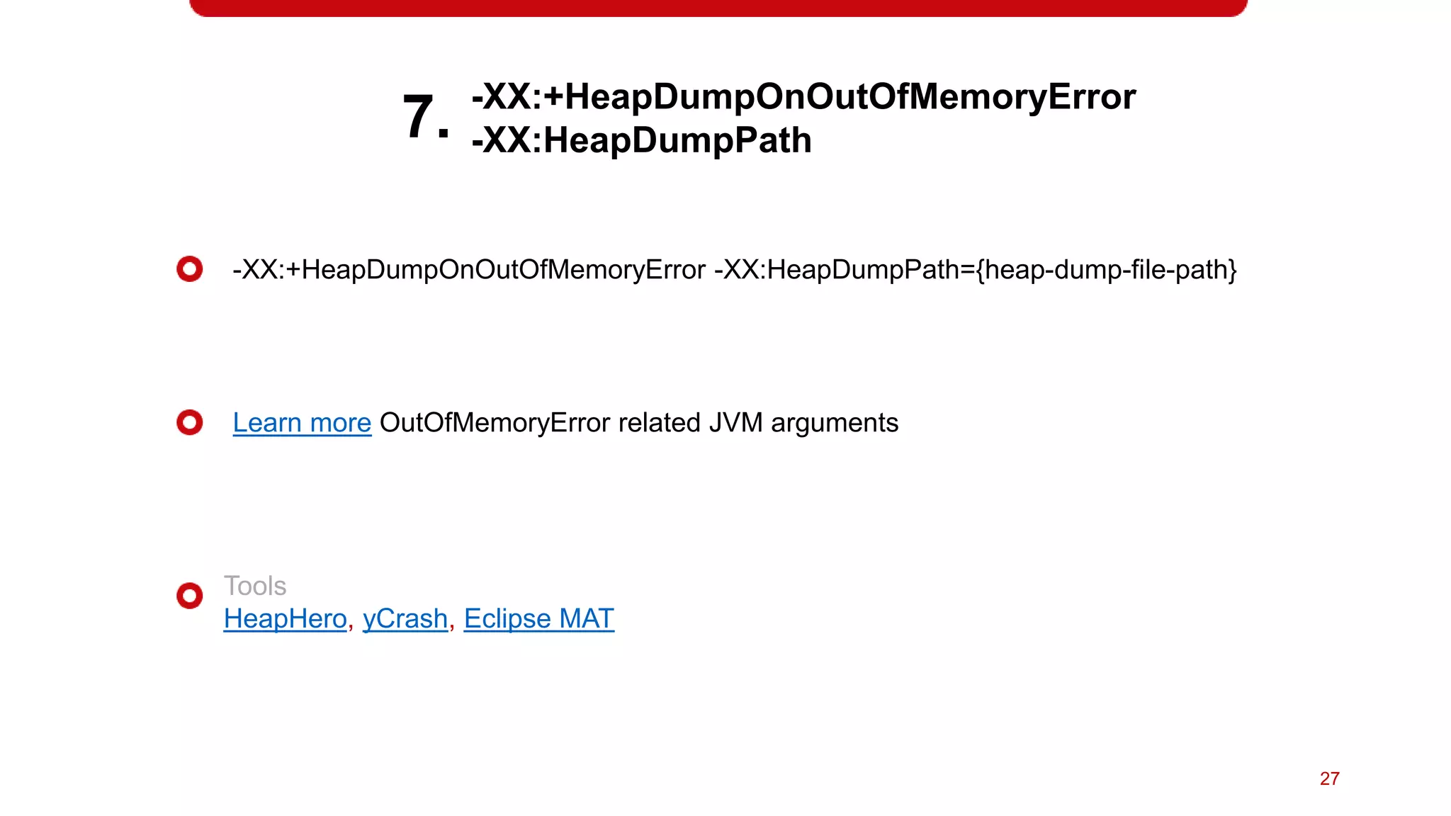 7-JVM-arguments-JaxLondon-2023.pptx
