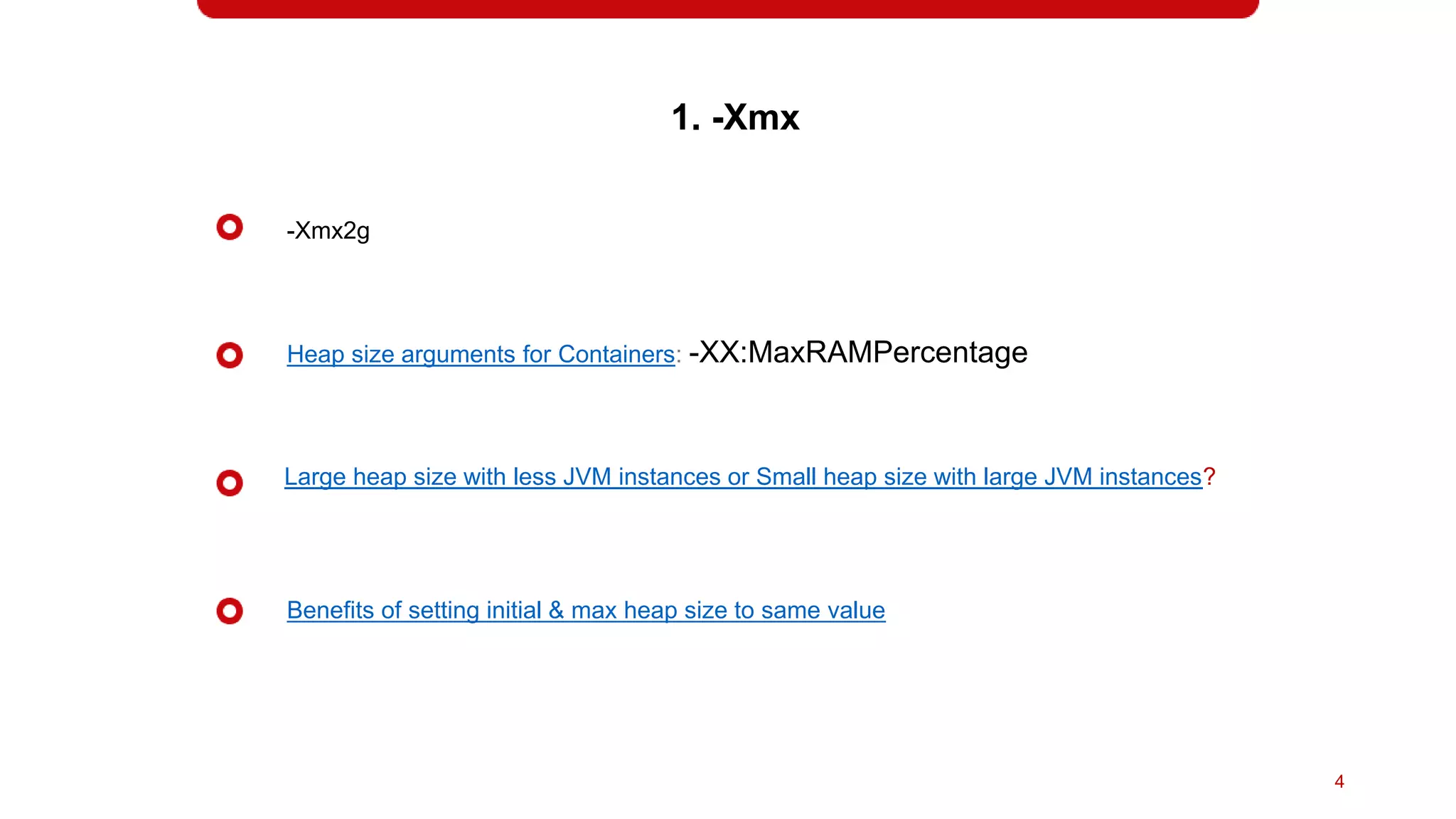 7-JVM-arguments-JaxLondon-2023.pptx