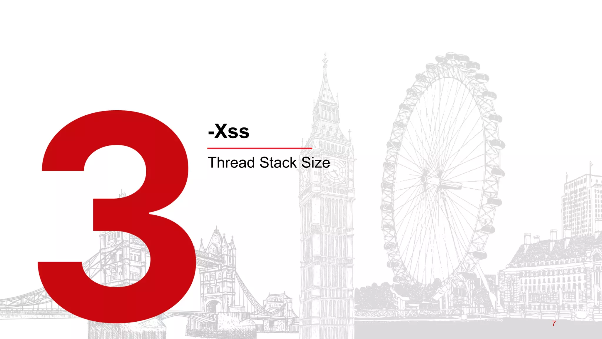 7-JVM-arguments-JaxLondon-2023.pptx