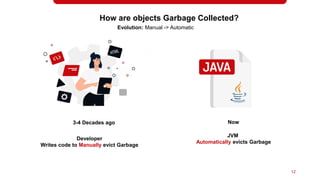 7-JVM-arguments-JaxLondon-2023.pptx