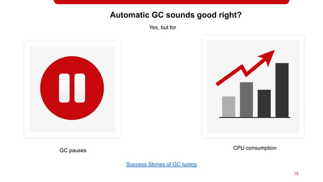 7-JVM-arguments-JaxLondon-2023.pptx