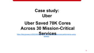 7-JVM-arguments-JaxLondon-2023.pptx