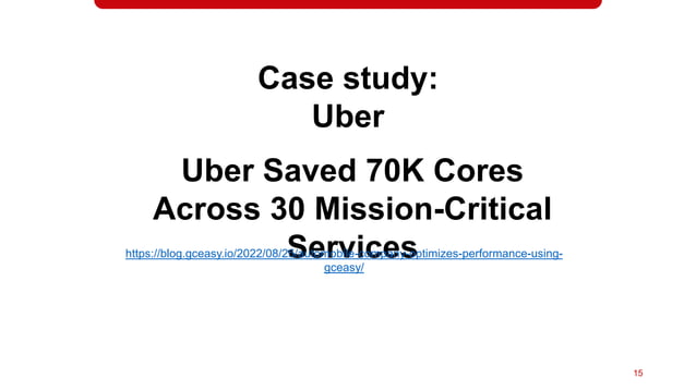 7-JVM-arguments-JaxLondon-2023.pptx