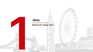 7-JVM-arguments-JaxLondon-2023.pptx