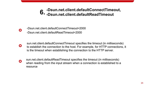 7-JVM-arguments-JaxLondon-2023.pptx