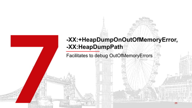 7-JVM-arguments-JaxLondon-2023.pptx