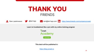 7-JVM-arguments-JaxLondon-2023.pptx