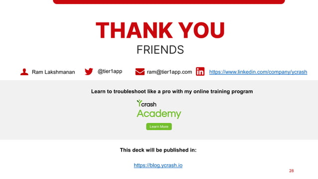 7-JVM-arguments-JaxLondon-2023.pptx