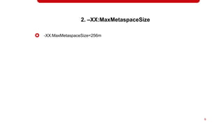 7-JVM-arguments-JaxLondon-2023.pptx