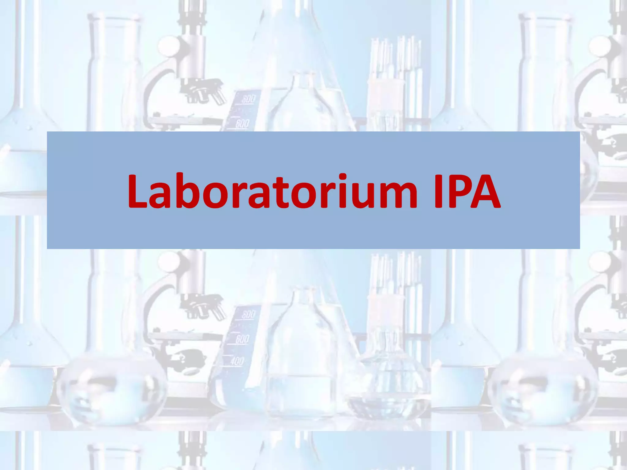 7 - K3 dan Pengenalan Alat Laboratorium - SMP.pptx