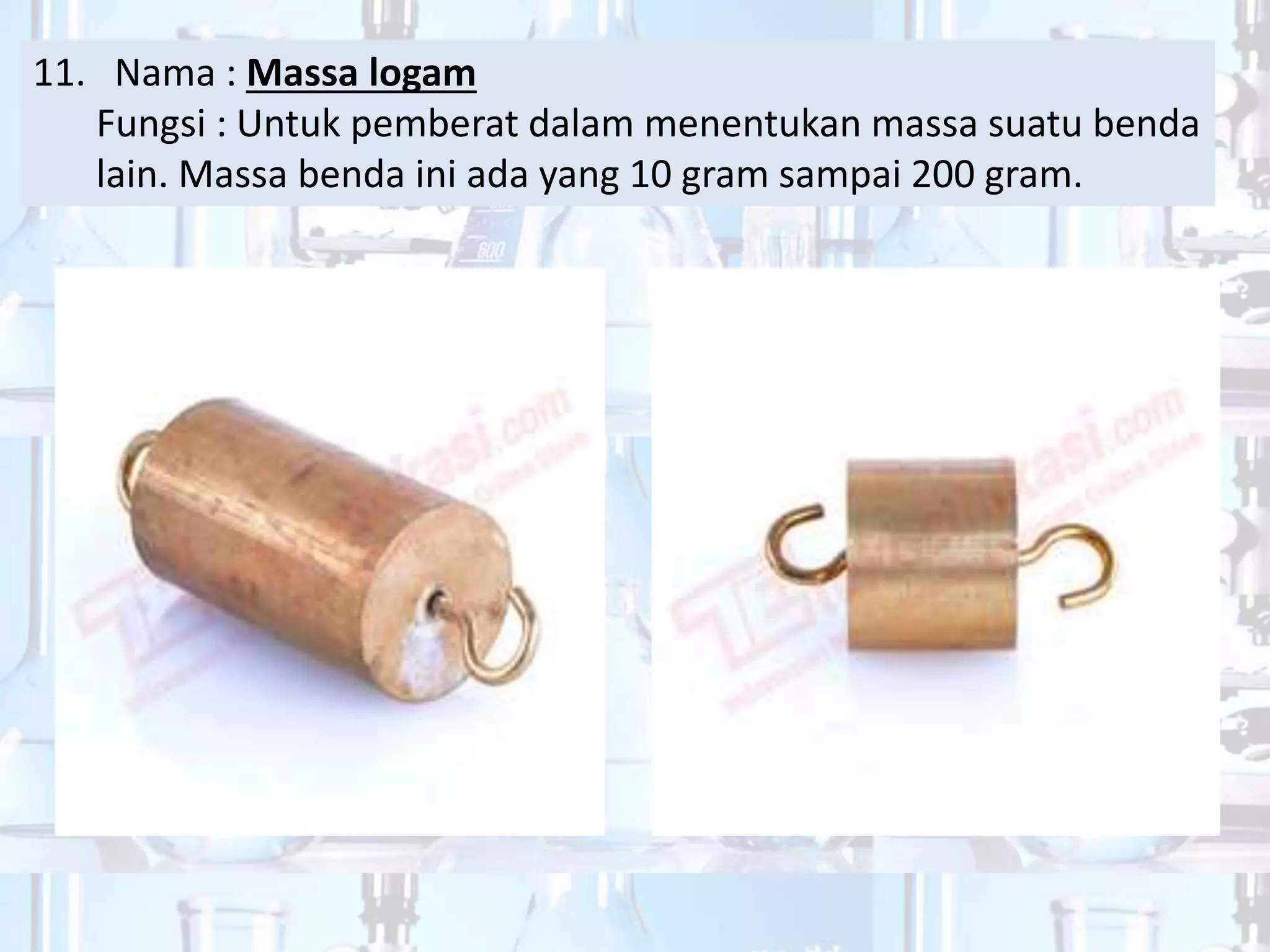 7 - K3 dan Pengenalan Alat Laboratorium - SMP.pptx