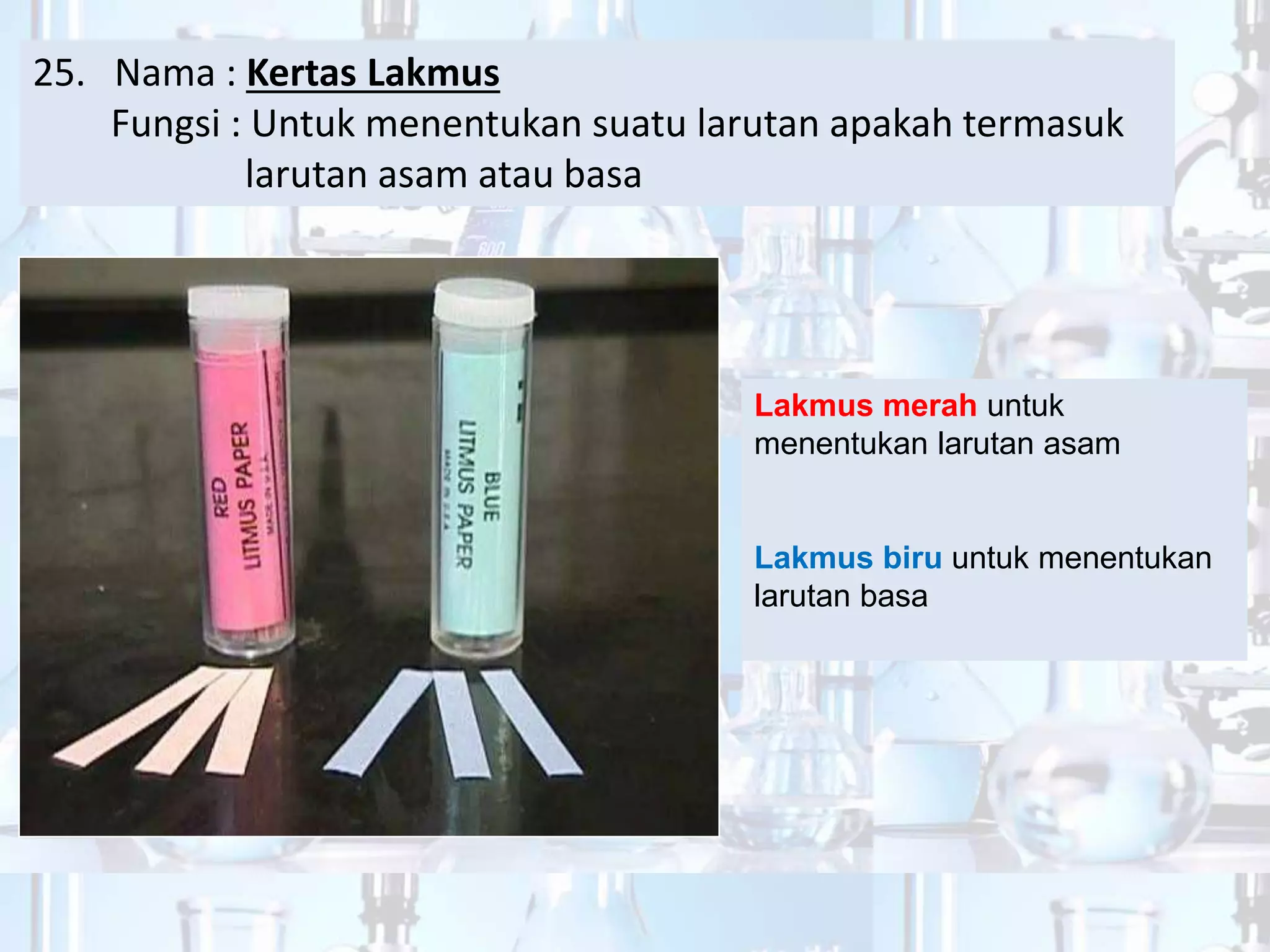 7 - K3 dan Pengenalan Alat Laboratorium - SMP.pptx