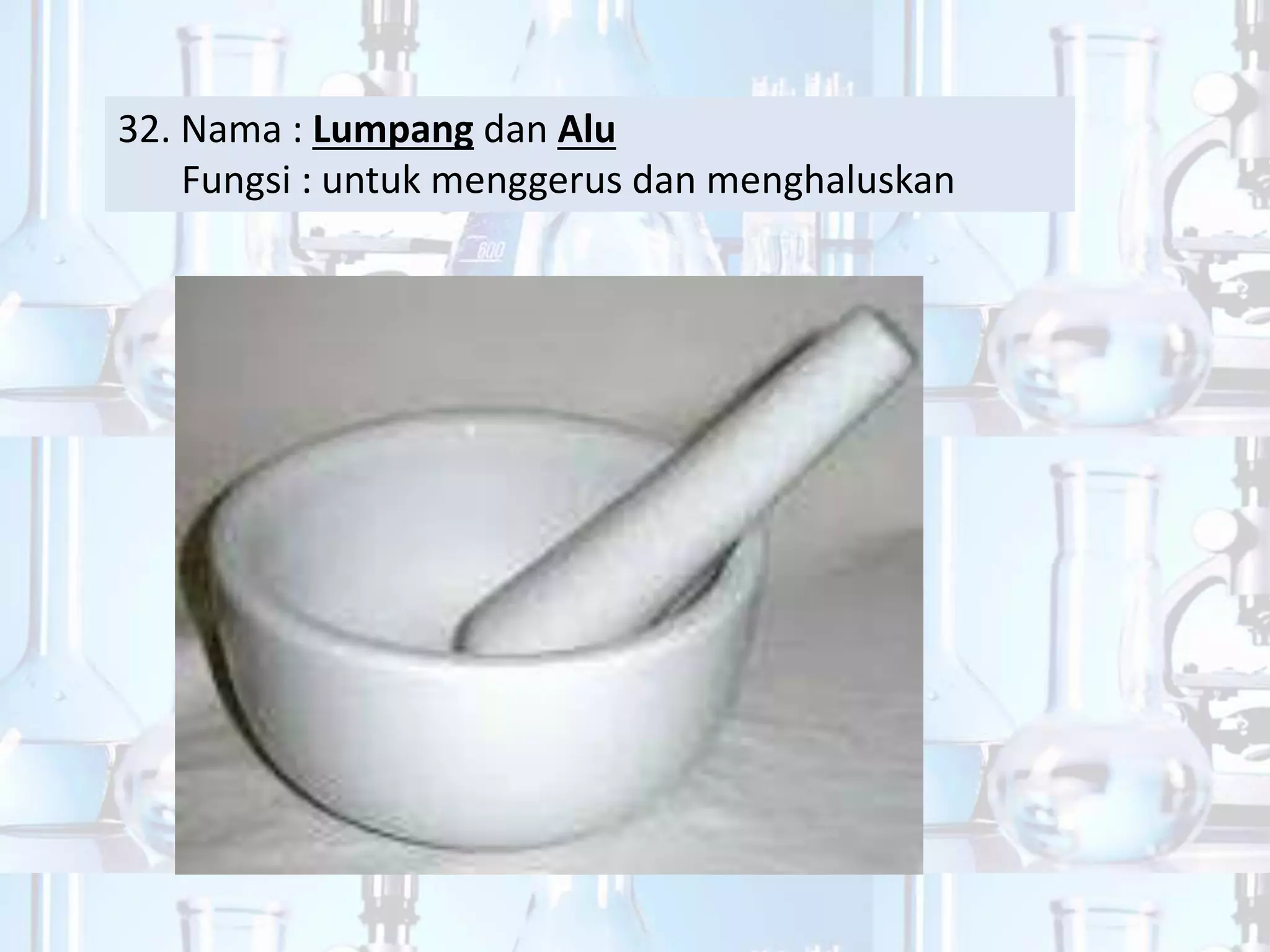 7 - K3 dan Pengenalan Alat Laboratorium - SMP.pptx